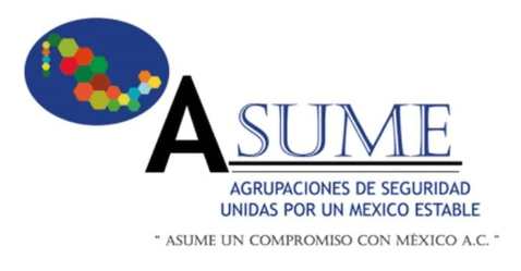 ¿Qué es ASUME? - Spec